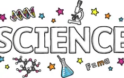 Science nat :) Tier List Maker - TierLists.com