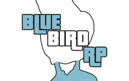 BBRP Official Crew Tier List Tier List Maker - TierLists.com