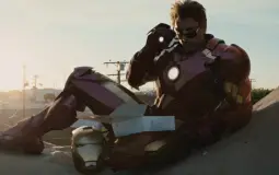 Marvel Themes Tier List Maker - TierLists.com