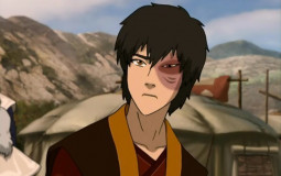 Villain Redemption Arcs Tier List Maker - TierLists.com