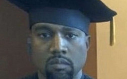 xcvbnm Tier List Maker - TierLists.com