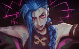 Drawing Characters Collection Tier List Maker - TierLists.com