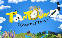 ToonTown Gag Tracks - Casual Gameplay Tier List Maker - TierLists.com