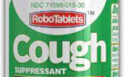 Addiction Tierlist Tier List Maker - TierLists.com