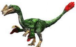 JWA Hybrids Tier List Maker - TierLists.com