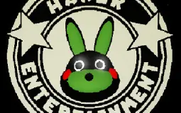 Ranking FNaH Characters Tier List Maker - TierLists.com