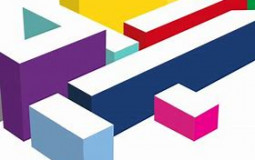 Channel 4 shows Tier List Maker - TierLists.com