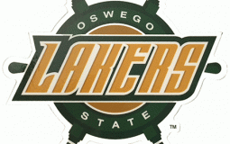 Group Chat Member Rankings Tier List Maker - TierLists.com