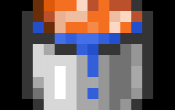 Minecraft tropical fish tier list Tier List Maker - TierLists.com