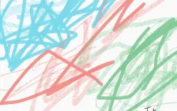 Tiers of hell Tier List Maker - TierLists.com