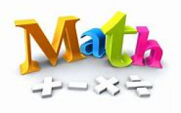 High School Math Classes Tier List Maker - TierLists.com