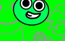 FNF Daire Edition Song Difficulty Tier List Maker - TierLists.com