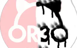 Ultimate OR3O Mod Tier List Tier List Maker - TierLists.com