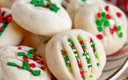 Cookie Tier List Maker - TierLists.com