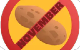 NNN Mods Tier List Maker - TierLists.com