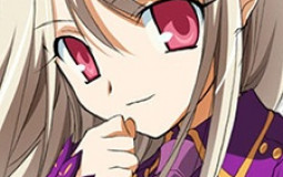 Type Moon Girls Tier List Maker - TierLists.com