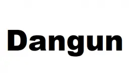 TRDT tier list Tier List Maker - TierLists.com