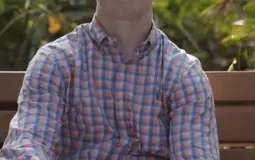 jsjs Tier List Maker - TierLists.com