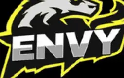 Best team members in envy Tier List Maker - TierLists.com