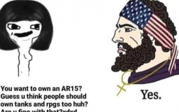 Best AR brands Tier List Maker - TierLists.com