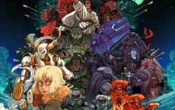 Lancer based scale Tier List Maker - TierLists.com