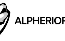 Brands For Gaming Setup Tier List Maker - TierLists.com