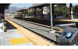 GoAnimate Tier List (Thesodadrinkers edition) Tier List Maker ...