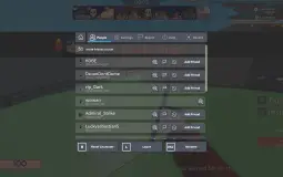 ttttttt Tier List Maker - TierLists.com