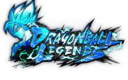 DBL LL tier list Tier List Maker - TierLists.com