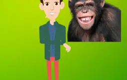 Animaker characters tier list Tier List Maker - TierLists.com