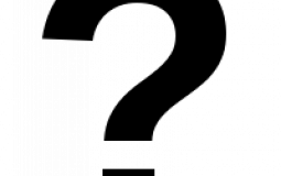 Random Ranking Test Tier List Maker - TierLists.com