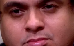 Gaia Kingdom Tier List Maker - TierLists.com