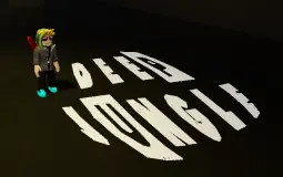 Classic Jungle DnB Record Labels Tier List Maker - TierLists.com