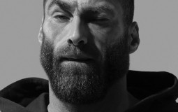 fefeff Tier List Maker - TierLists.com