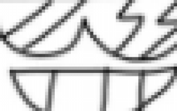 GG characters tier list Tier List Maker - TierLists.com