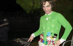 slb:p characters ranking Tier List Maker - TierLists.com