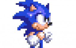 W Tier List Maker - TierLists.com