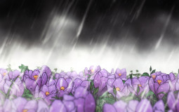 tv show theme song rank Tier List Maker - TierLists.com