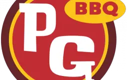 Tier Upgrades List Tier List Maker - TierLists.com