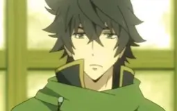 Fill put Tier List Maker - TierLists.com