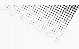 OC Power Scaling Tier List Maker - TierLists.com