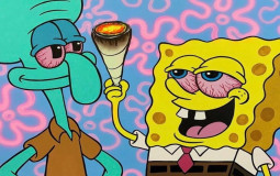 dream blunt circle Tier List Maker - TierLists.com