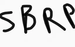 SBRP Annoying characters Tier List Maker - TierLists.com