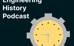 Engineering History Podcast 2022 Tier List Tier List Maker - TierLists.com