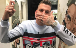 Für mich selber Tier List Maker - TierLists.com