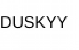 FN Comp Tier List Maker - TierLists.com