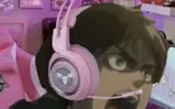 Cpvp Clout Smp Tier List Tier List Maker - TierLists.com