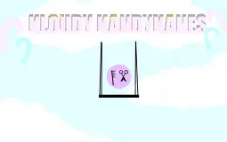 Classmates and Teachers Tier List Maker - TierLists.com