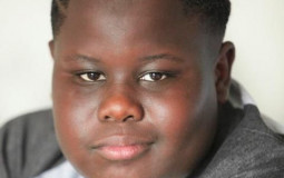 fafafa Tier List Maker - TierLists.com