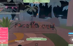 fdsfdsf Tier List Maker - TierLists.com